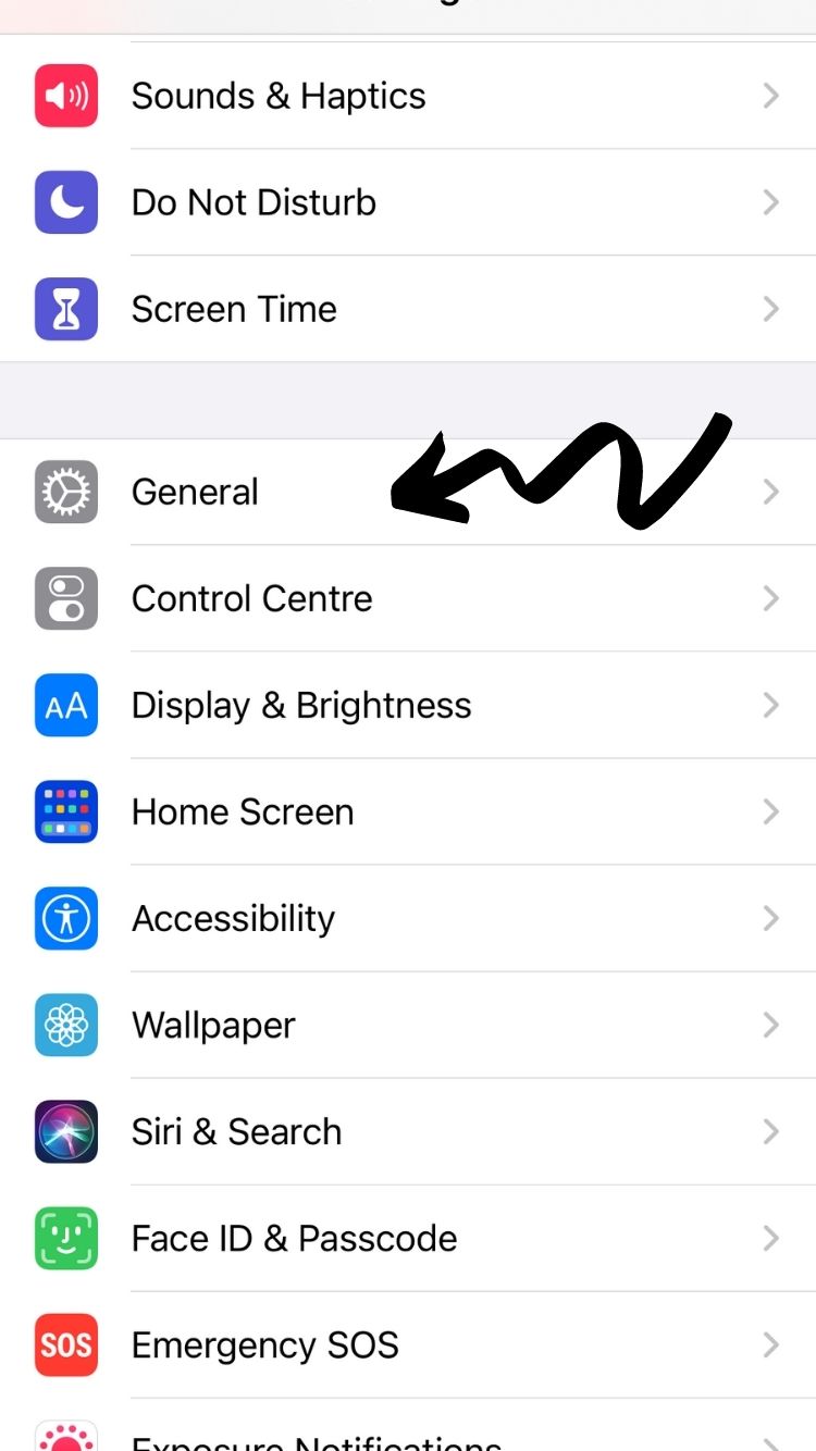 how-to-type-in-farsi-persian-on-iphone-and-ipad-lingalot