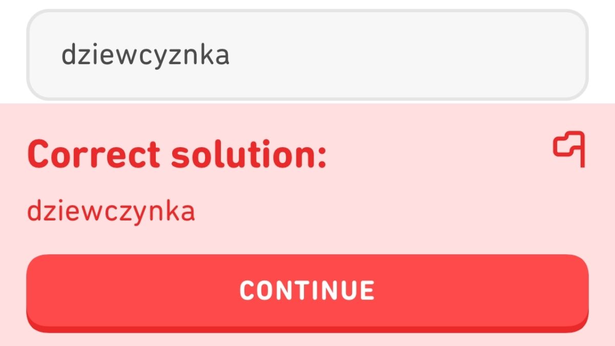 Honest Polish Duolingo Review - Can You Actually Learn Polish With ...