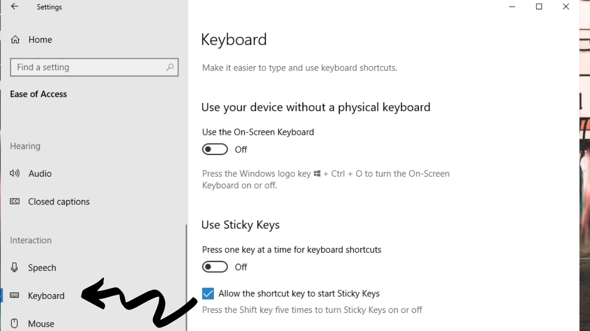 How To Type in Farsi (Persian) On Windows 10 - Lingalot