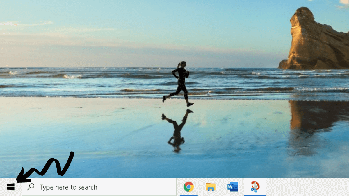 How To Type In Bulgarian On Windows 10 - Lingalot