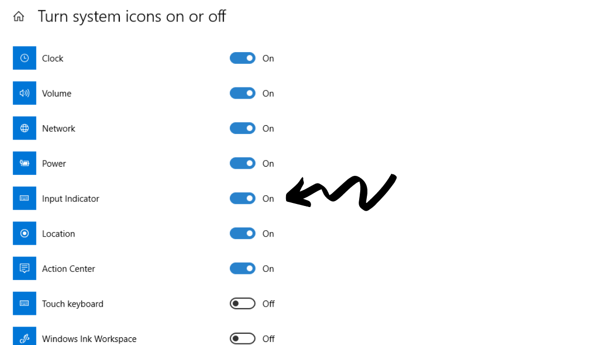 How To Type In Hungarian On Windows 10 - Lingalot