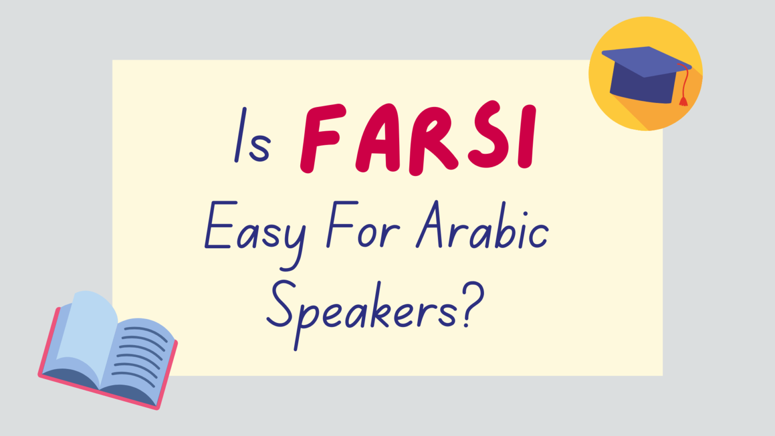is-it-easy-for-arabic-speakers-to-learn-farsi-lingalot